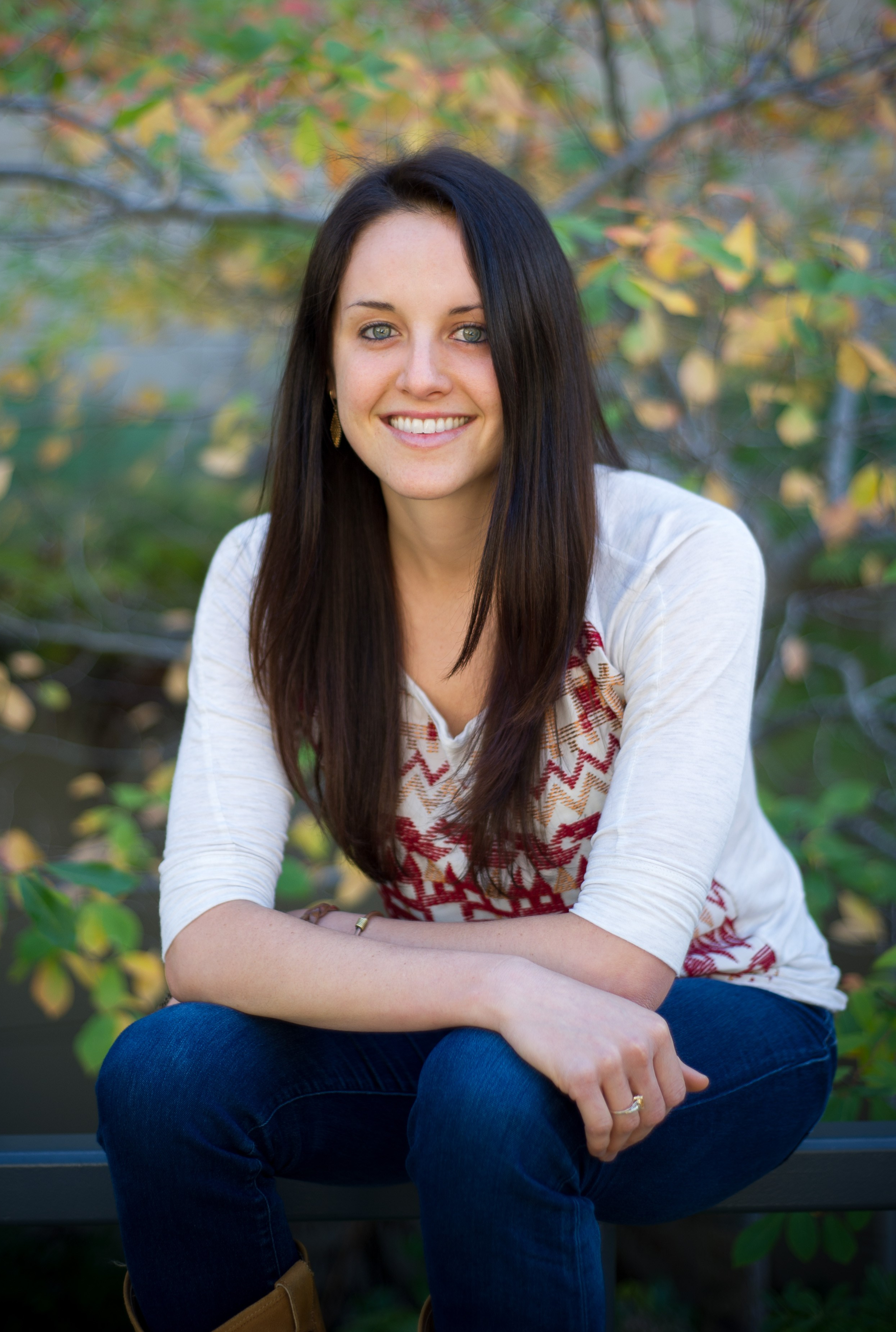 Laura Boudreau – Associate Professor of Economics, Columbia Business School